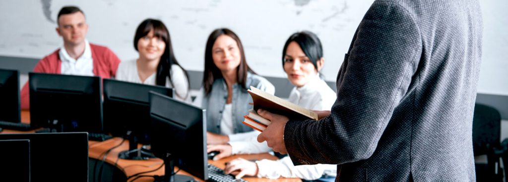 Association of Indian Principals