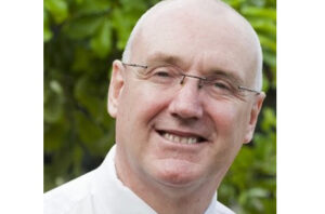 Advisory Council - AIP