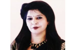 Advisory Council - AIP