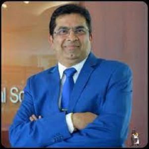 National Council - AIP